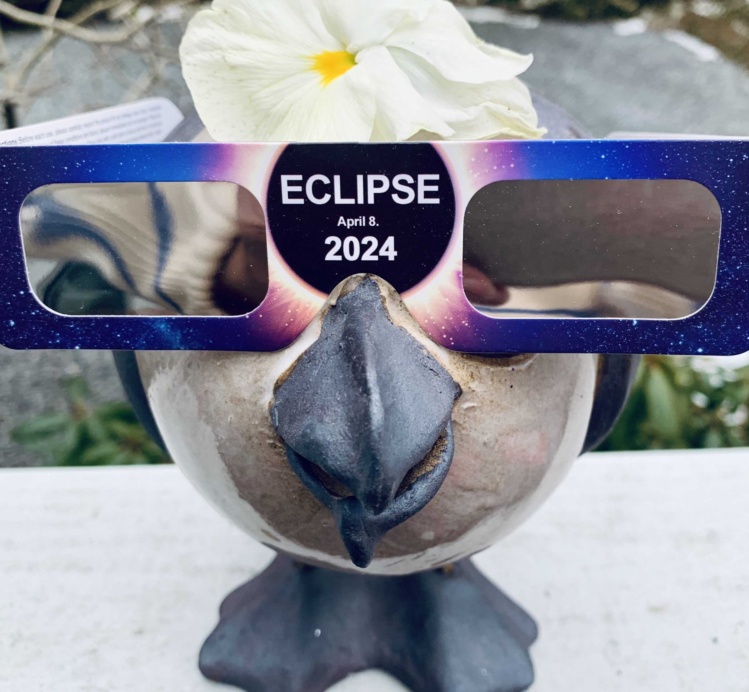 30 Songs To Keep You Dancin' in the Moonlight ~ Eclipse Playlist ...